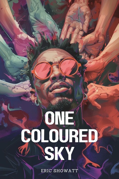 One Coloured Sky | Royal Road
