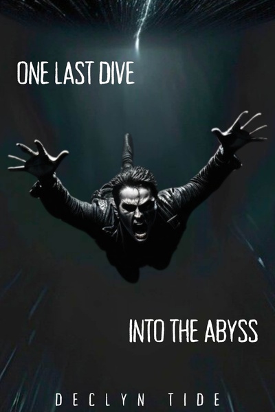 Chapter 6 - The Harbinger - One Last Dive: Into The Abyss | Royal Road
