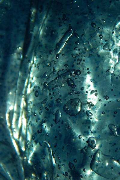 [Chapter 26] - Sn-oodles Of Growth - One Molecule At A... Slime? [A ...