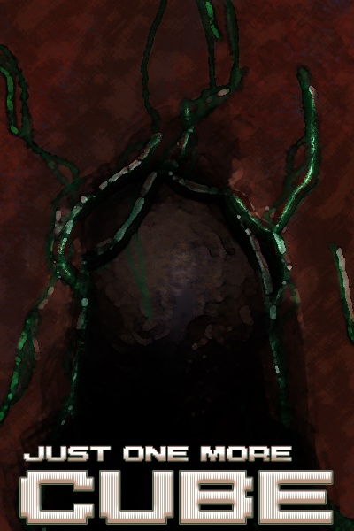 One More Cube | Royal Road