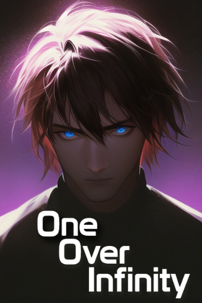 Chapter 9: The Toilet Chapter - One Over Infinity (Science + Dao ...