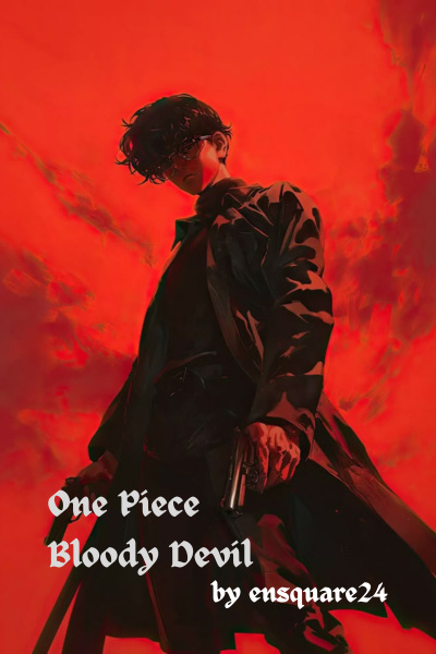 First day as a Seaman Recruit - One Piece: Bloody Devil | Royal Road