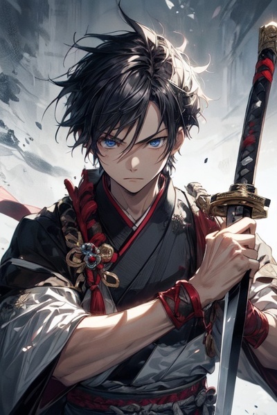 Latest Updates | Royal Road