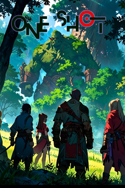 Latest Updates | Royal Road