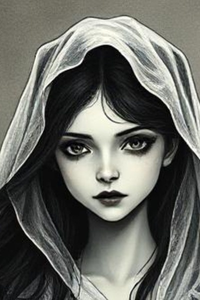 One-shot - GotW : Tocalone | Royal Road