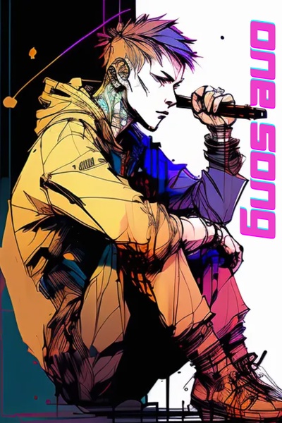 One Song | Royal Road