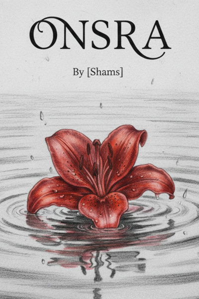 Practiced Distance - onsra | Royal Road