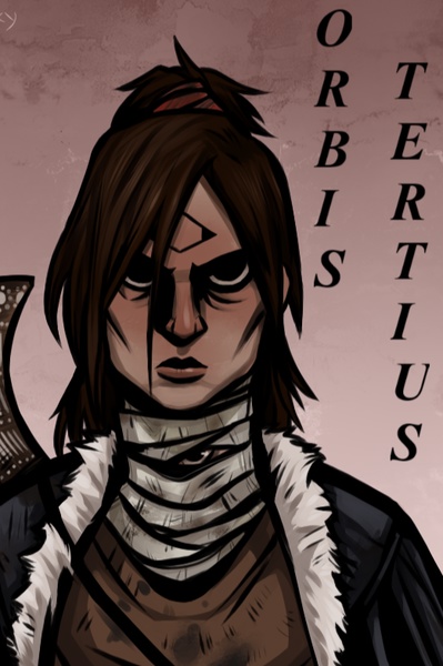 Orbis Tertius | Royal Road