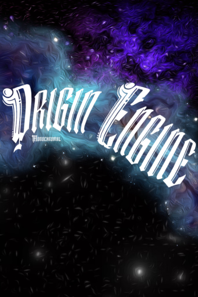 Chapter 14 - Shapers and Sizes - Origin Engine | Royal Road