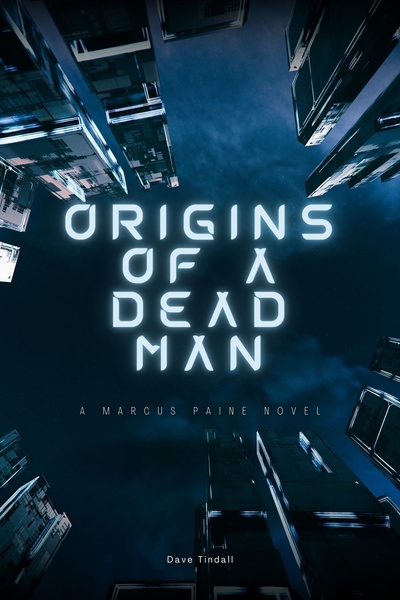 Chapter One - Memories? - Origins of a Dead Man | Royal Road