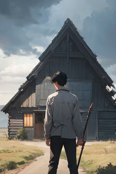 Newest Fictions | Royal Road