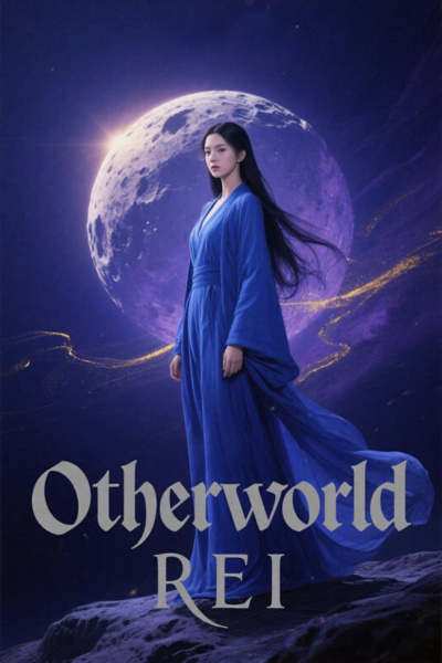 Chapter 007: The Fall of the Wolf King - Otherworld | Royal Road