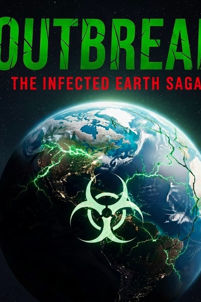 Plotnikovo, Russia | October 12th, 2025 - Outbreak: The Beginning of ...