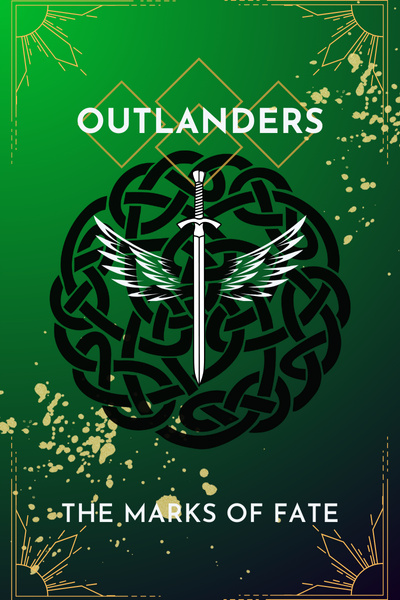 Cast of Characters - Outlanders: The Marks of Fate | Royal Road