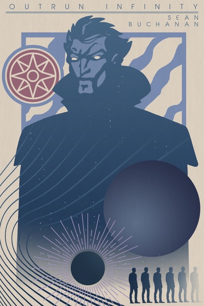 Outrun Infinity | Royal Road