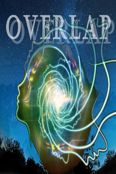 Overlap | Royal Road