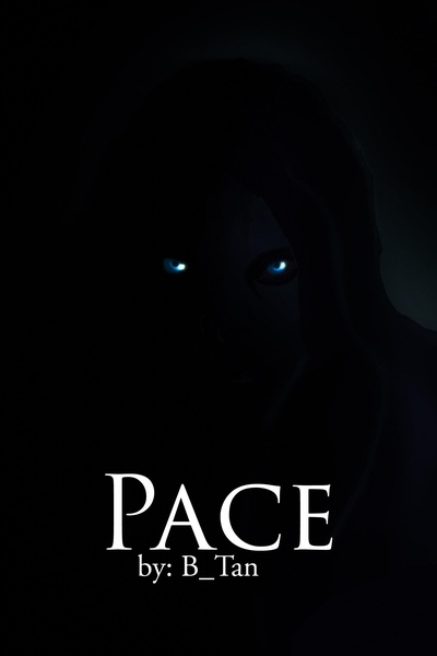 Chapter 5: Air In The Face Shouldn't Be That Hard - Pace | Royal Road