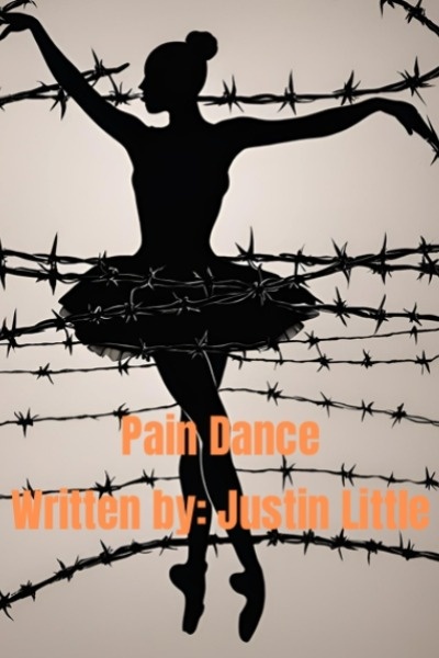 Pain Dance | Royal Road