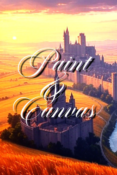 Chapter 12. - The elemental church. - Paint & Canvas as Concepts for ...