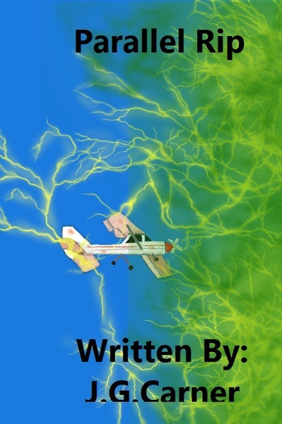 Parallel Rip | Royal Road