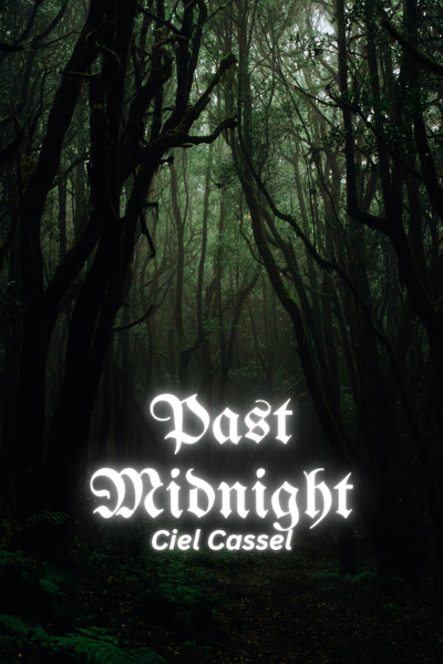 Past Midnight | Royal Road