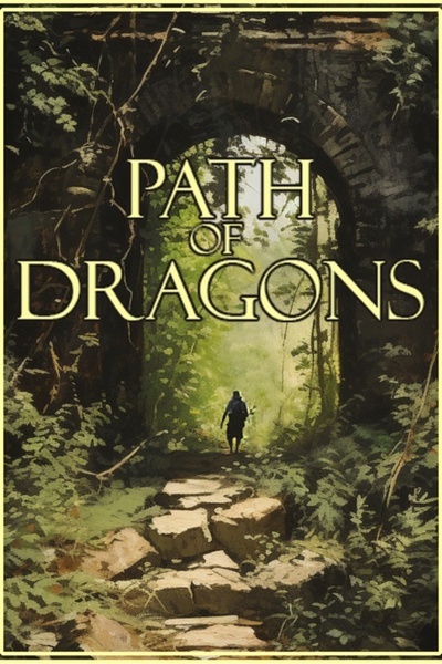 1-47. The Bitter Taste of Victory - Path of Dragons - A LitRPG ...