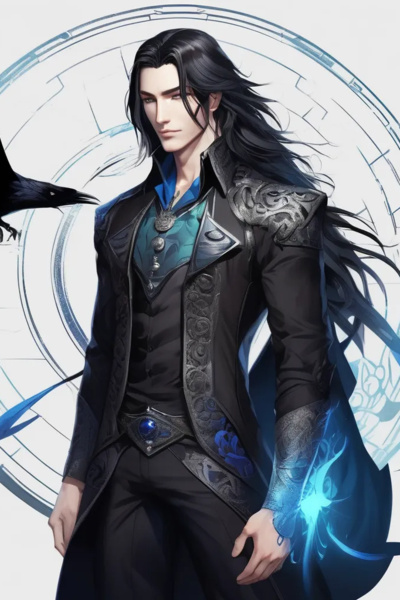 Path of Immortality in the Apocalypse | Royal Road