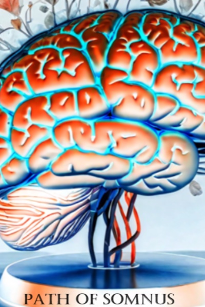 Newest Fictions | Royal Road