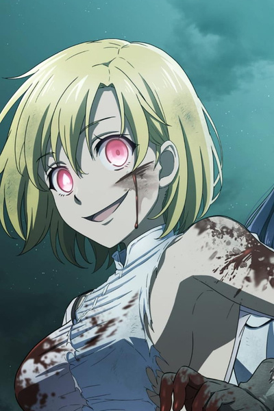 PEACH BOY RIVERSIDE: OBSESSION’S ACME | Royal Road