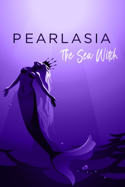 I Am Nothing - Pearlasia | Royal Road