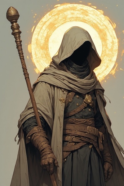 Chapter 19 Secret Histories of the Olympians Part 1 - Percy Jackson and ...