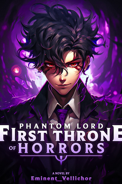 Basic Combat Assessment - Phantom Lord: First Throne of Horrors ...