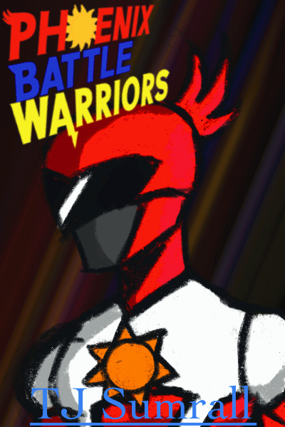 Phoenix Battle Warriors | Royal Road