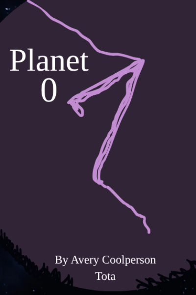 Planet 07 | Royal Road
