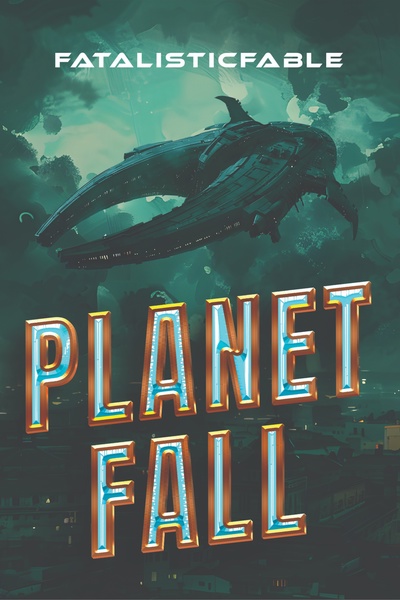 Latest Updates | Royal Road