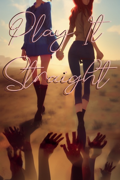 Describe your protagonist(s) in one word | Royal Road