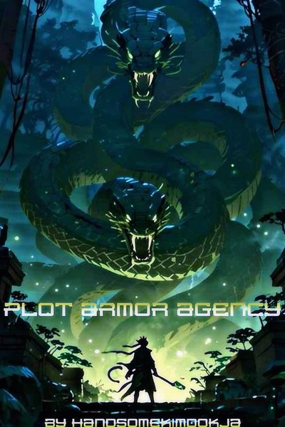 Latest Updates | Royal Road