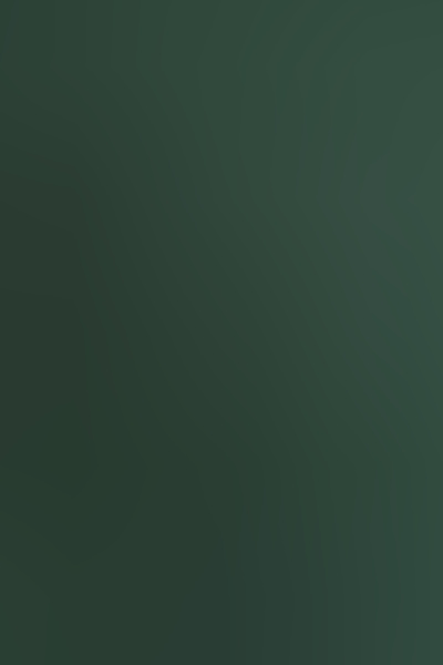 Plundering God - Genesis | Royal Road