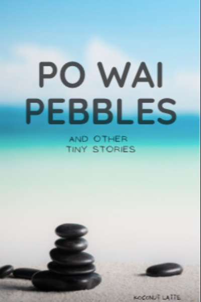 Po Wai Pebbles | Royal Road