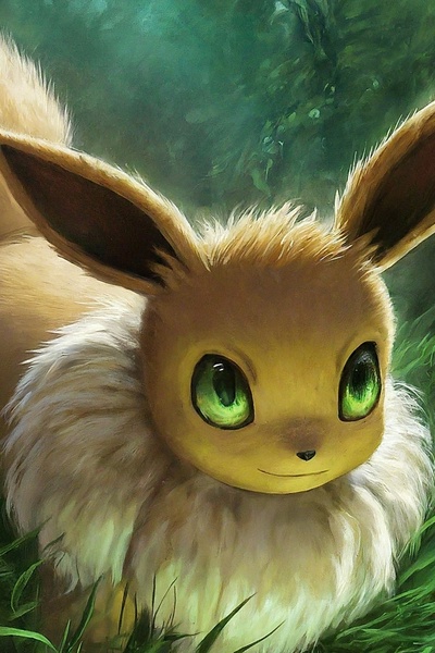 Pokémon: Dust | Royal Road