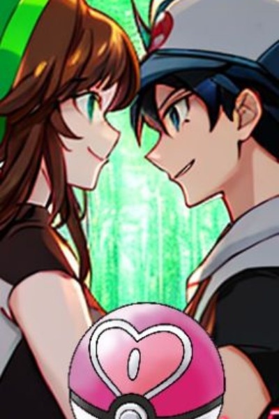 pokemon; FLIP | Royal Road