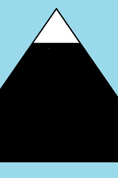 Pokemon: Pinnacle Platinum | Royal Road