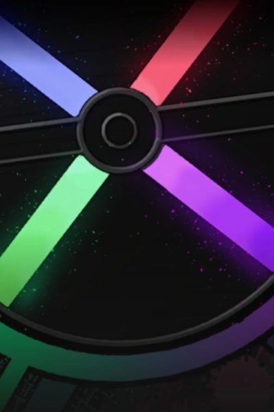 Chapter 3: Fern, the top dog, cool cat! - Pokemon Reborn. Kyurem's ...