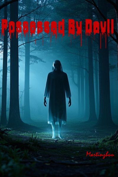 20.Is the Fox in Distress? - Possessed By Devil:Delicate Girl Fights ...