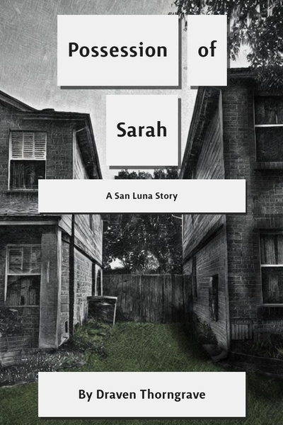 Part 1: Psychiatric Notes Of Kathleen McArthur - Possession of Sarah ...