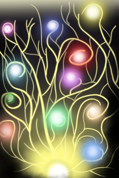 Possibility Seed - (Isekai/Gamelit/LitRPG/System) | Royal Road