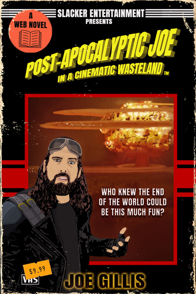 Latest Updates | Royal Road