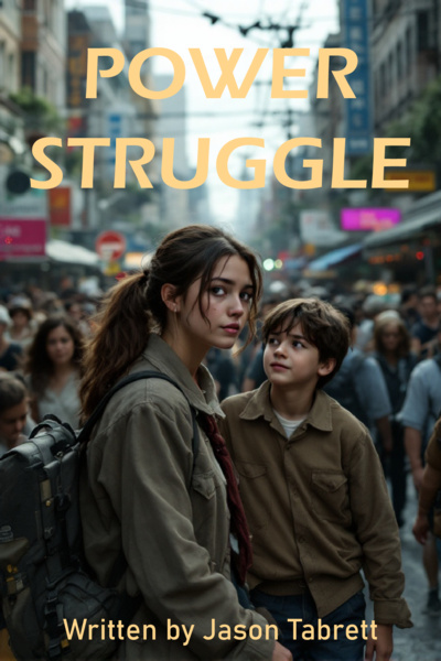 Chapter 15 - Ressourcement Theology - Power Struggle | Royal Road