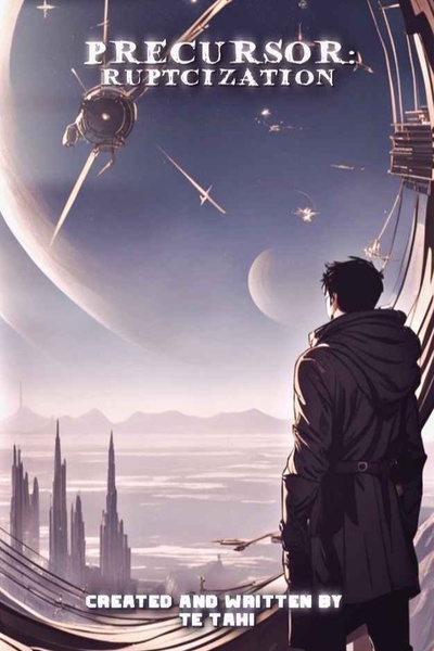 [Databook Report2#] The Strongest Mortal: Wfighter - Precursor ...