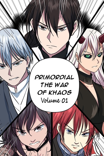 Newest Fictions | Royal Road